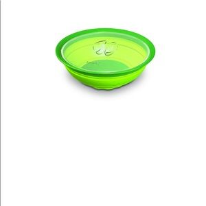 Squish | Kitchen | Squish Collapsible Salad Bowl | Poshmark